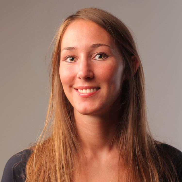 Marsha Crawford - Professional Headshots | Acting | Denver Business ...