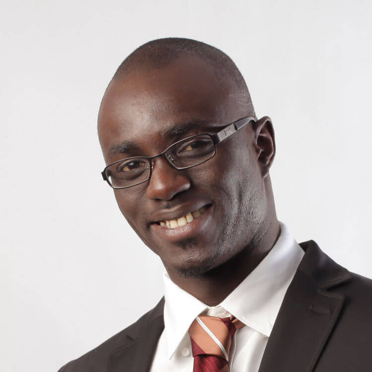 Michael Cross - Professional Headshots | Acting | Denver Business Headshots